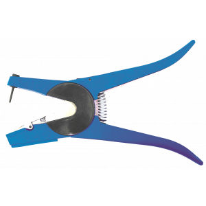 66000304, m2 tang, m3, blauwe tang, p2m tang