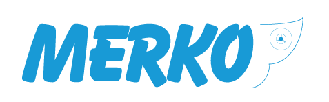 Merko livestock identification BE